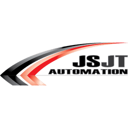JSJT Automation - Crunchbase Company Profile & Funding