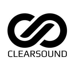Clearsound Productions - Crunchbase Company Profile & Funding