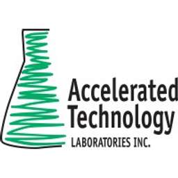 Accelerated Technology Laboratories - Tech Stack, Apps, Patents & Trademarks