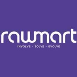 Rawmart - Crunchbase Company Profile & Funding