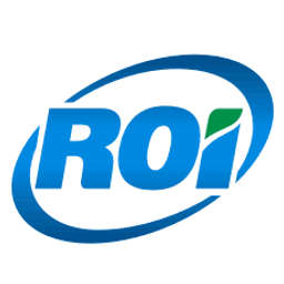 ROI Energy - Crunchbase Company Profile & Funding