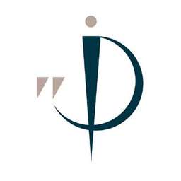 InfoMedia Designs - Crunchbase Company Profile & Funding