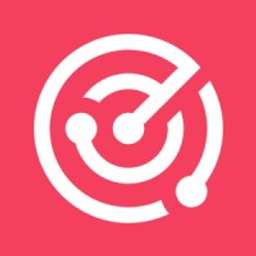 Portal Monitor - Crunchbase Company Profile & Funding