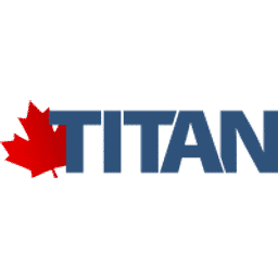 Titan Window Films - Crunchbase Company Profile & Funding
