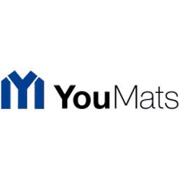 Yomats - Crunchbase Company Profile & Funding