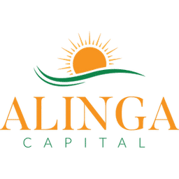 Alinga Capital - Crunchbase Company Profile & Funding