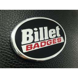 Billet Badges - Crunchbase Company Profile & Funding