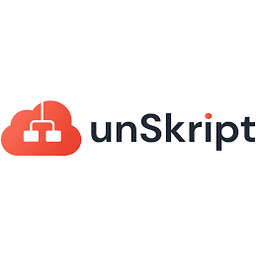 unSkript, Inc - Crunchbase Company Profile & Funding