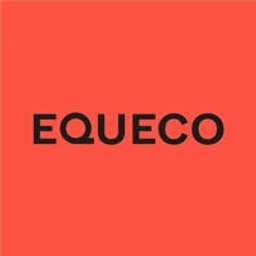 Equeco - Crunchbase Company Profile & Funding