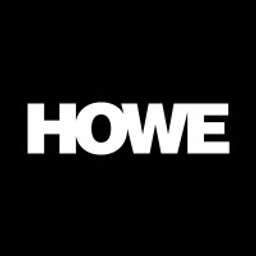 HOWE - Crunchbase Company Profile & Funding