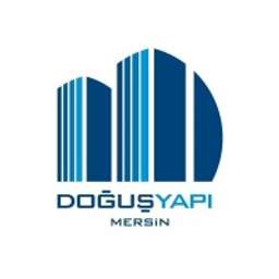 Mersin Doğuş Yapı - Tech Details