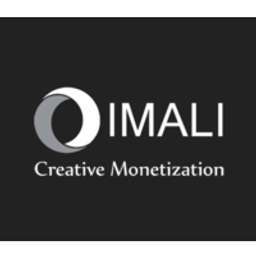 Imali Media - News & Analysis