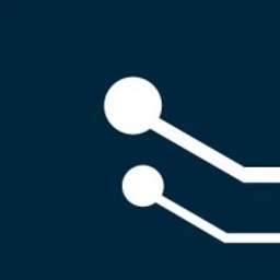 Infosystems - Crunchbase Company Profile & Funding