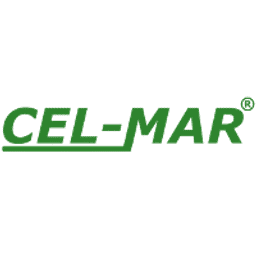 CEL-MAR - Crunchbase Company Profile & Funding