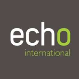 Echo International - Crunchbase Company Profile & Funding