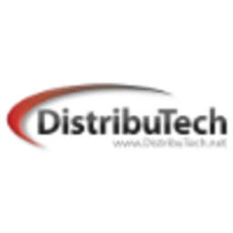 Distributech - Crunchbase Company Profile & Funding