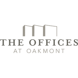 The Offices At Oakmont - Crunchbase Company Profile & Funding