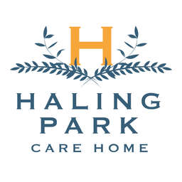 Haling Park Care Home - Crunchbase Company Profile & Funding