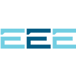 EEE - Crunchbase Company Profile & Funding