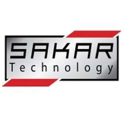 Sakar Technology - Crunchbase Company Profile & Funding