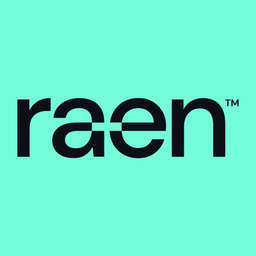 Raen Ventures - Financial Details
