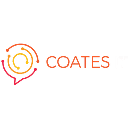 Coates Consulting - Crunchbase Company Profile & Funding