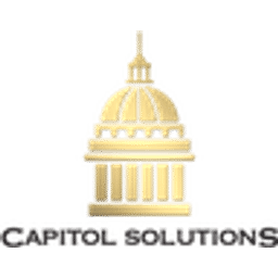 Capitol Solutions - Tech Details