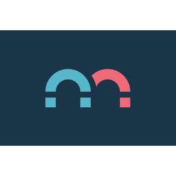 Artist Magnet - News & Analysis