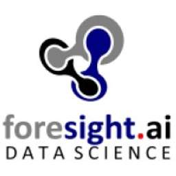 Foresight.ai Data Science - Crunchbase Company Profile & Funding