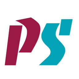 PS Homes Network - Tech Details