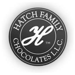 Hatch Family Chocolates - Crunchbase Company Profile & Funding