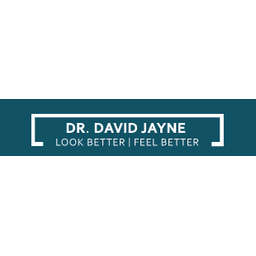 Dr. David Jayne - Crunchbase Company Profile & Funding