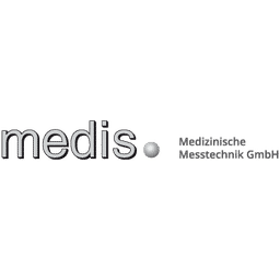 Medis Medizinische Messtechnik - Crunchbase Company Profile & Funding