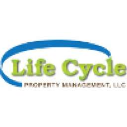 Life Cycle Property Management - Crunchbase Company Profile & Funding