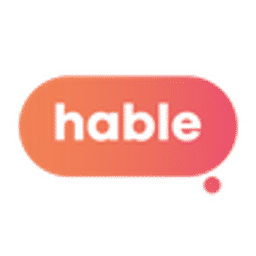 Hable One - Crunchbase Company Profile & Funding