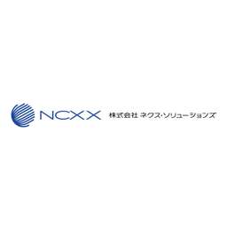 NCXX Solutions
