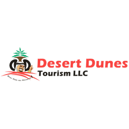 Desert Dunes Tourism LLC - Crunchbase Company Profile & Funding
