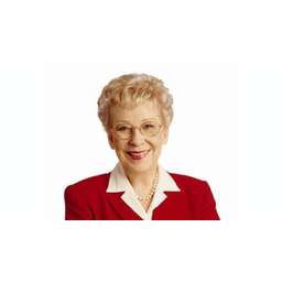 Ruth Fertel - Crunchbase Person Profile