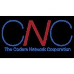 The Coders Network Corporation - Crunchbase Company Profile & Funding