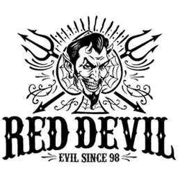 Red Devil Clothing - Crunchbase Company Profile & Funding