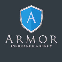 Armor Insurance - Tech Stack, Apps, Patents & Trademarks