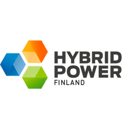 Hybrid-Power Finland - Crunchbase Company Profile & Funding