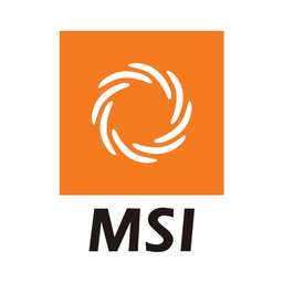 Minelog Services Indonesia - Crunchbase Company Profile & Funding