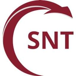 SNT Real estate agency - Crunchbase Company Profile & Funding