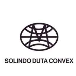 Solindo Duta Convex - News & Analysis