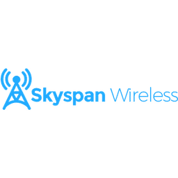 Skyspan Wireless - Crunchbase Company Profile & Funding