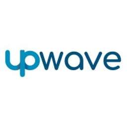 UpWave Digital Solutions - Growth Outlook