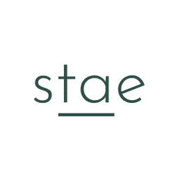 Stae - Crunchbase Company Profile & Funding