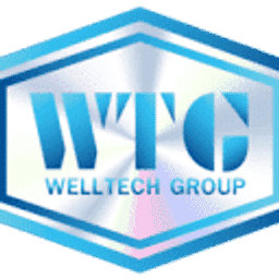 Weltech Group - Crunchbase Company Profile & Funding