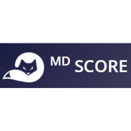 Score MD - Crunchbase Company Profile & Funding